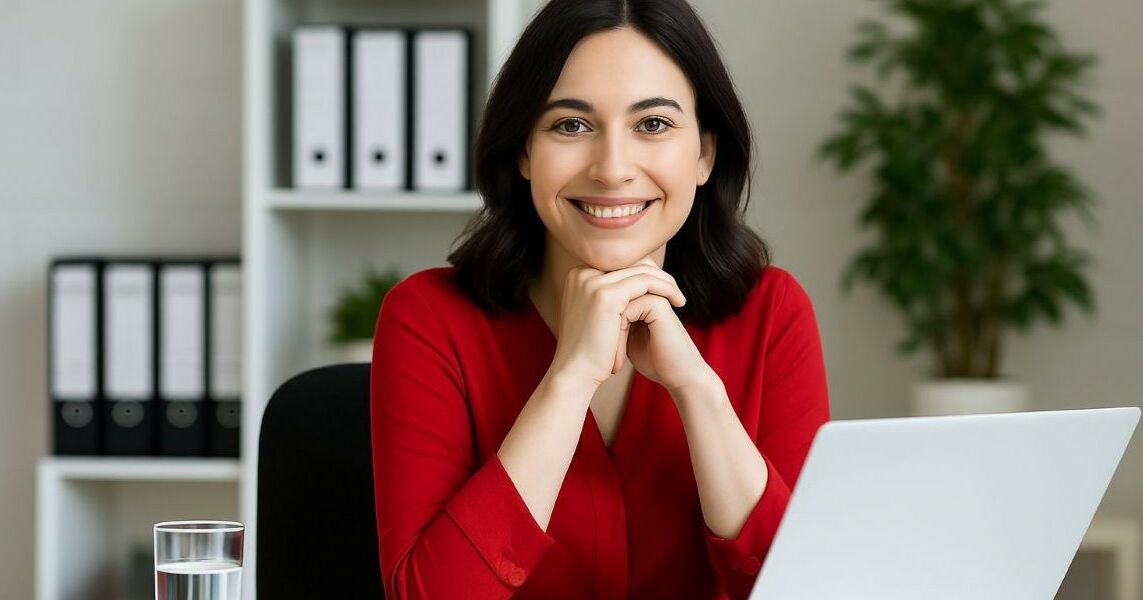 Online oder Präsenz | Vorteile und Anbieter