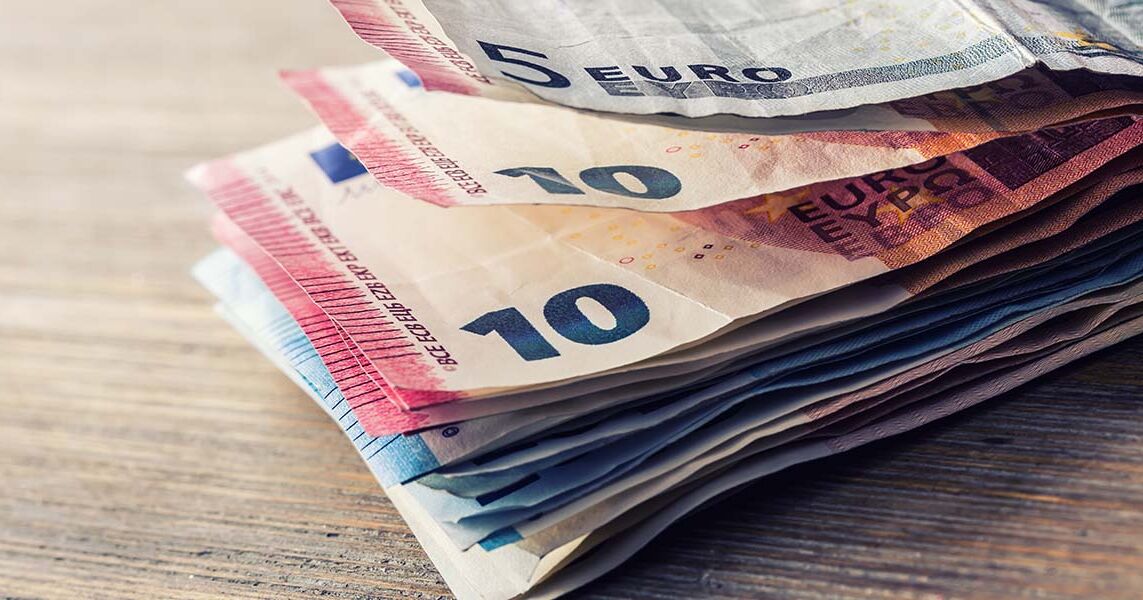 Agiler Projektmanager: Gehalt und Verdienst