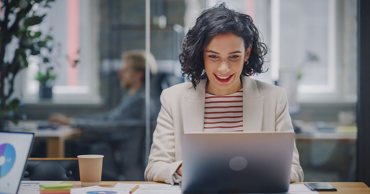 Marketing Manager: Aufgaben, Tätigkeiten und Ausbildung